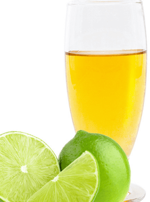 Sweet Lime Juice Concentrate | Western American Foods Tianjin co., LTD.