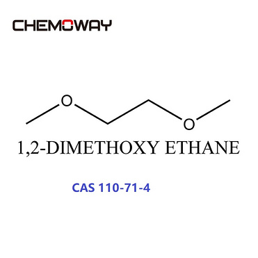 buy high quality 1,2-DIMETHOXY ETHANE(110-71-4),1,2-DIMETHOXY ETHANE ...