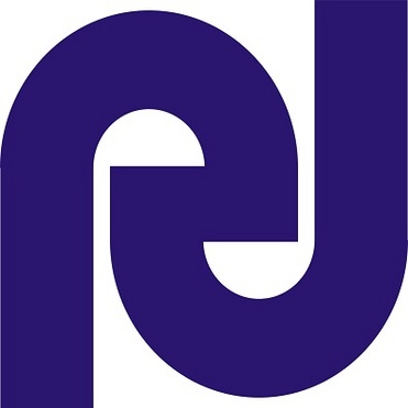 buy high quality Pregnant Mare Serum Gonadotropin (PMSG),Pregnant Mare ...