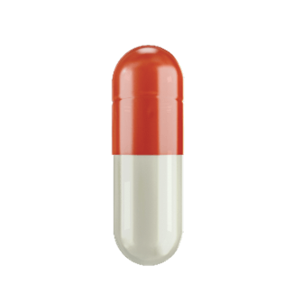 VCAPS® Plus Capsules | Capsugel