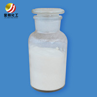 9-Hydroxyfluorene | XIAOYI JINJING CHEMICAL CO., Ltd.
