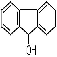 9-Hydroxyfluorene | XIAOYI JINJING CHEMICAL CO., Ltd.