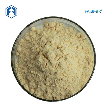 buy high quality 100% pure Garlic Extract Allicin powder,100% pure ...