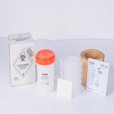 buy high quality Temperature control packaging,Temperature control ...