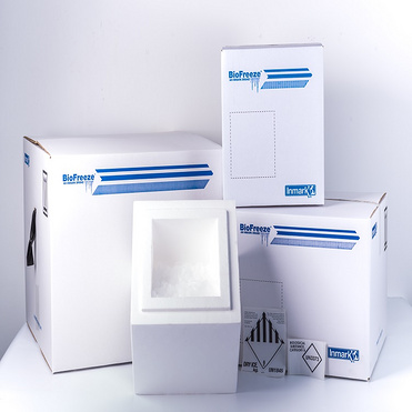 buy high quality Temperature control packaging,Temperature control ...
