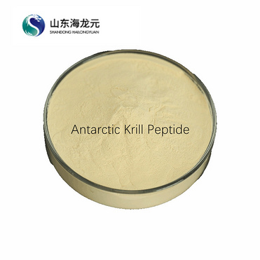 high protein antarctic krill peptide food grade extract from krill ...