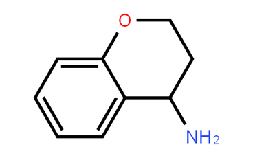 Chroman-4-amine | Capot Chemical Co., Ltd.