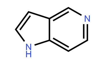 5-Azaindole | Capot Chemical Co., Ltd.