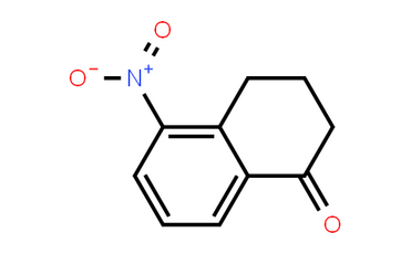 5-nitro-1-tetralone | Capot Chemical Co., Ltd.