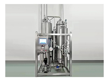 buy high quality Pure Steam Generation System (PSG),Pure Steam ...