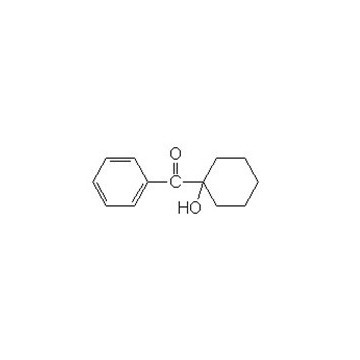 1-Hydroxy cyclohexyle phenyl ketone | Lianyungang Deyang Chemical Co., Ltd.