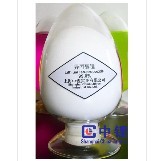Isopropyl alcohol lithium | Shanghai China Lithium Industrial Co., Ltd