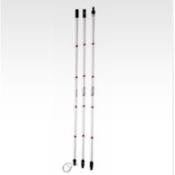 buy high quality Sludge Judge Sludge Samplers,Sludge Judge Sludge ...