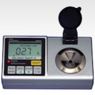 buy high quality Digital Laboratory Refractometers,Digital Laboratory ...
