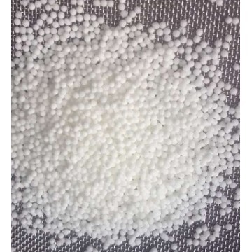 MCC spheres, drug delivery system, MCC Pellet | JIANGSU DONGSHENG ...