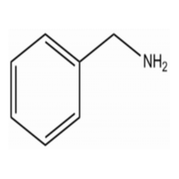 Benzylamine | Nanchang Xinggan Sci-tech Industrial Co., Ltd