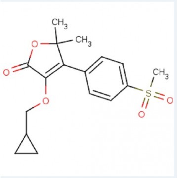 Firocoxib | SHENYANG TYSCHEM CO., LTD.