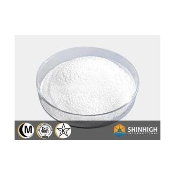 buy high quality Calcium BHB| Calcium Beta Hydroxybutyrate | Ca BHB ...