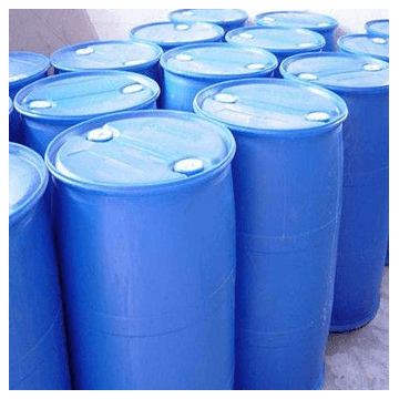 2,2-Dimethoxypropane,98% | HUANGSHAN VIOLET BIOTECHNOLOGY CO., LTD